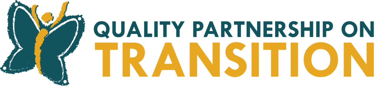 Transition Times- Spring 2025 Edition - Aspire of WNY