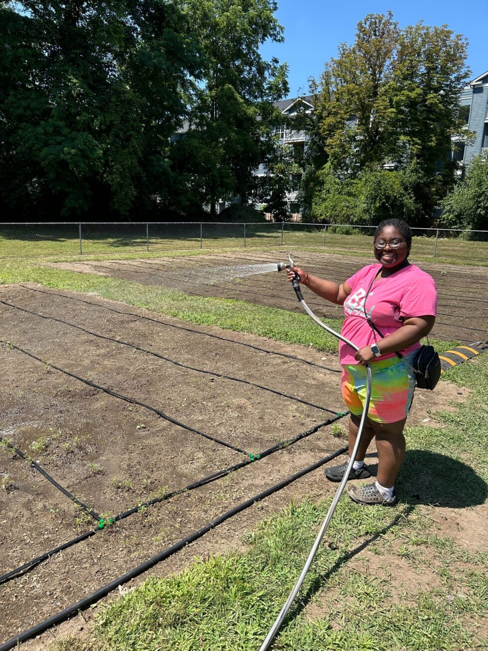 Enterprise Mobility Foundation Helps Beleaf-Abilities Take Root at ...